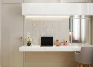 Python Kitchen & Home – Interior Design