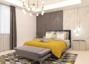 Python Kitchen & Home – Interior Design