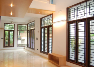 Python Kitchen & Home – Interior Design